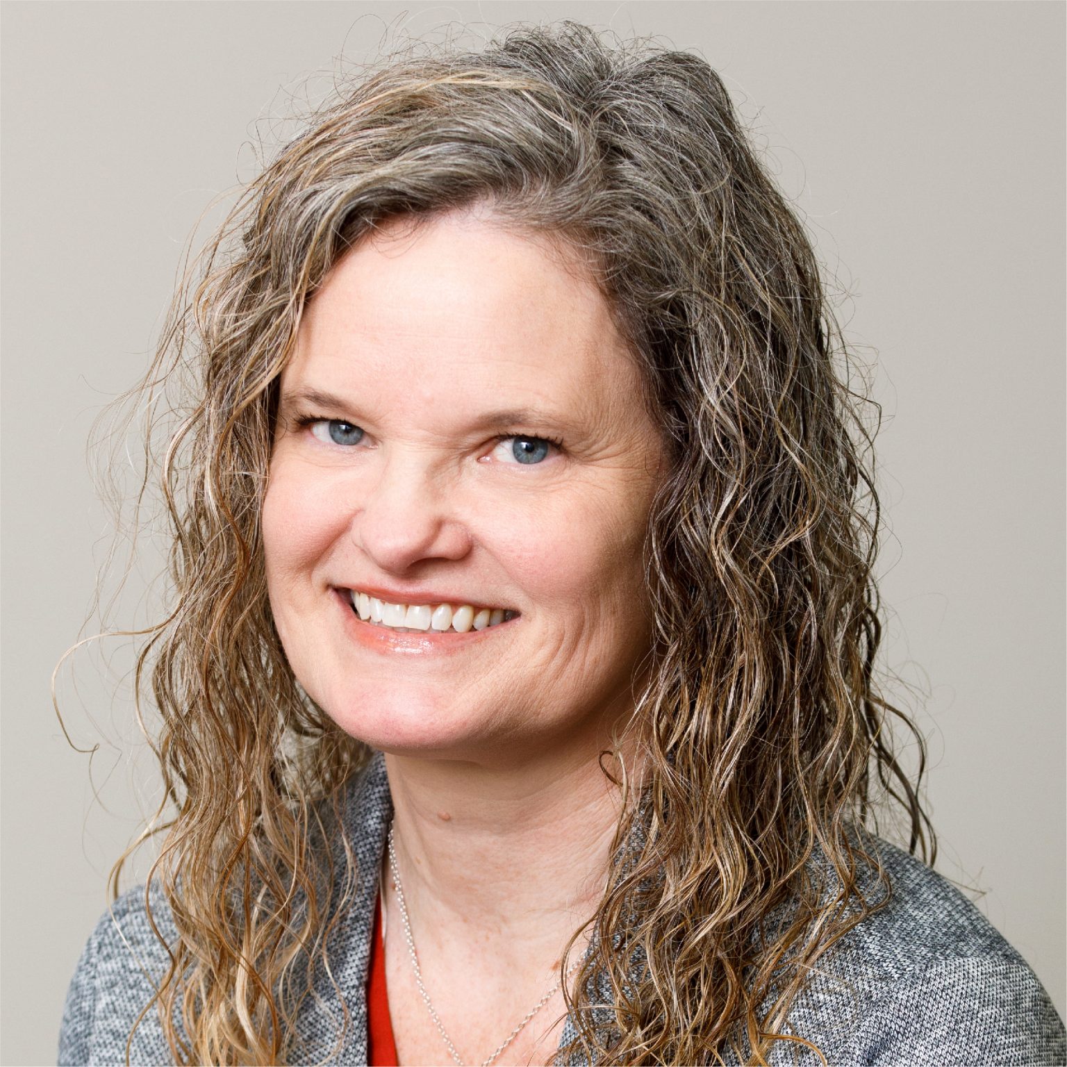 Jennifer_Moore_Vice_President_Trust_Officer - The Trust Company of Kansas