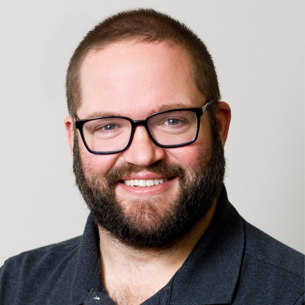 Staff Directory - The Trust Company of Kansas