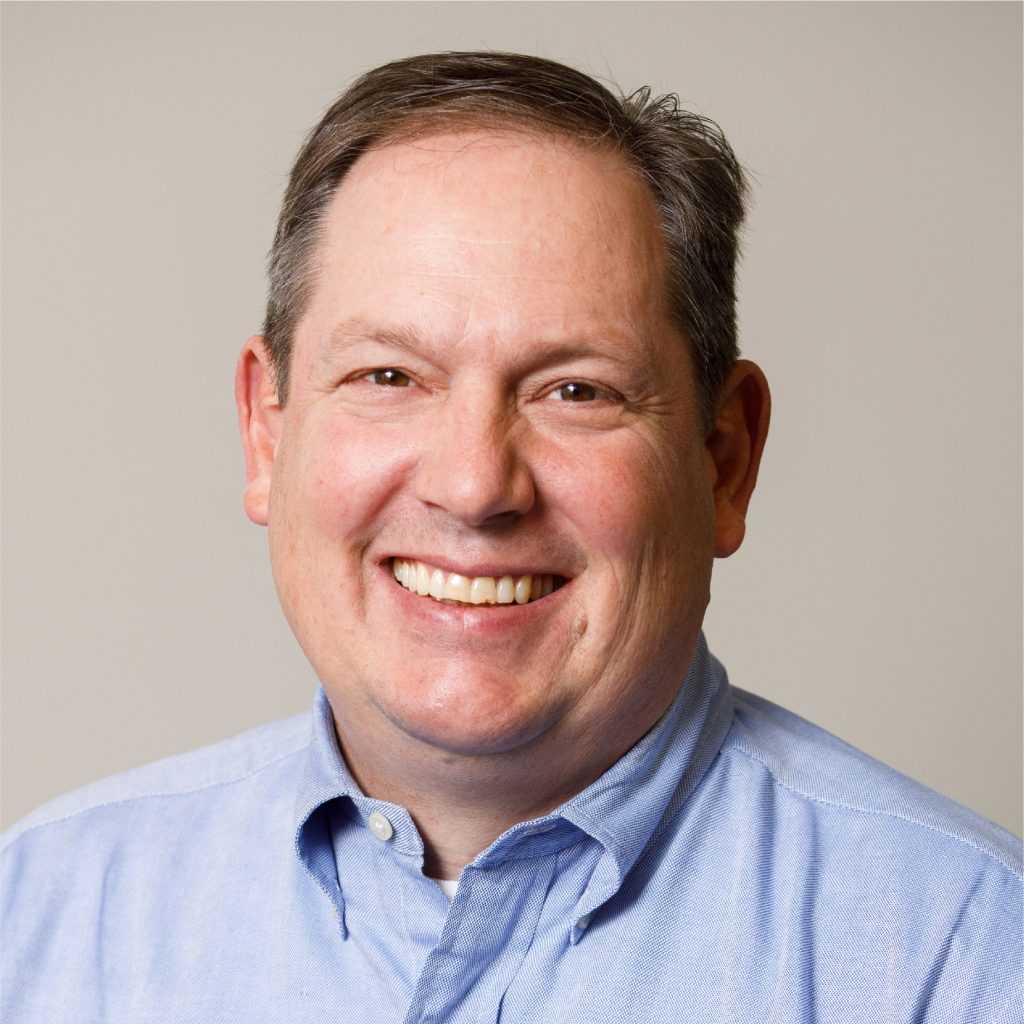 Staff Directory - The Trust Company of Kansas