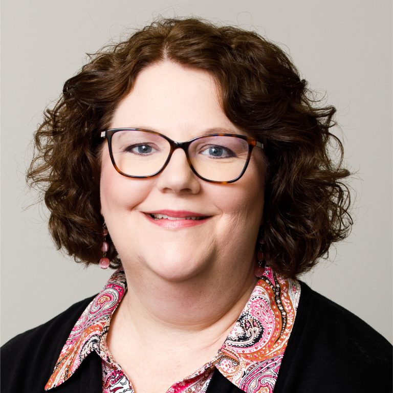 Staff Directory - The Trust Company of Kansas