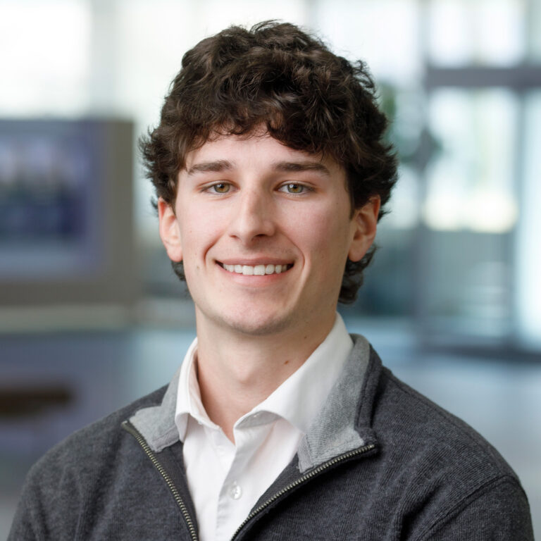Staff Directory - The Trust Company of Kansas